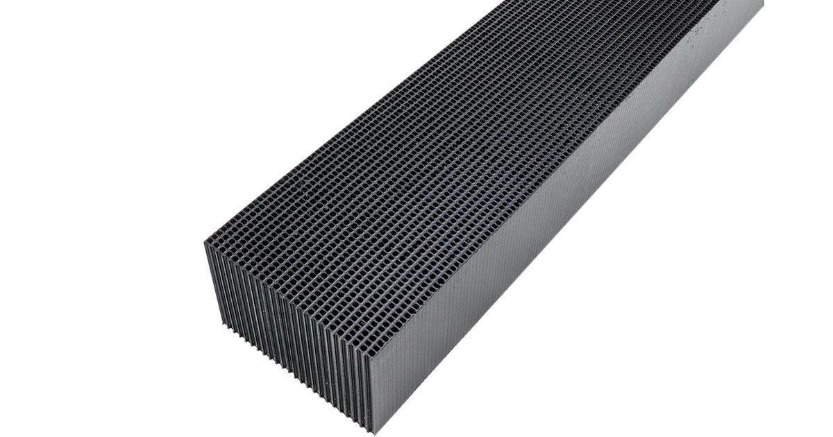 Water jet table parts for OMAX brand water jets