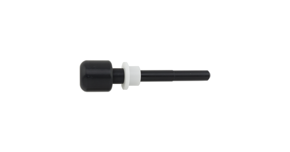 A-Jet Seal Tool