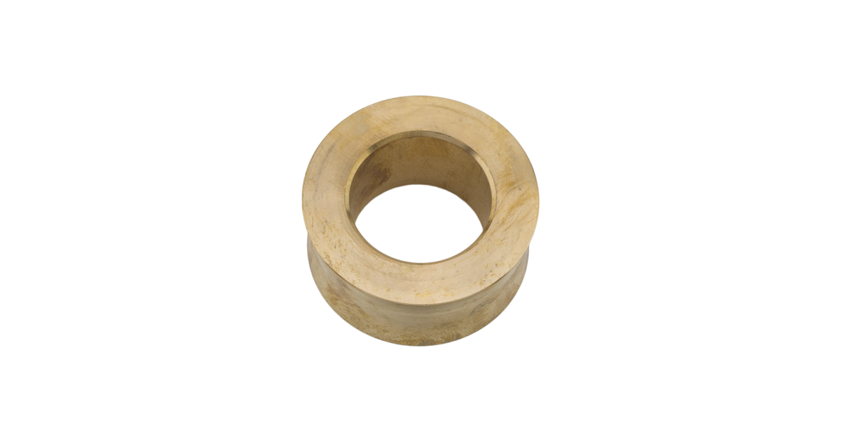 60120 Drive Wheel