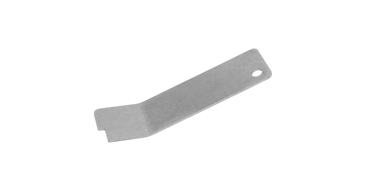 ProtoMAX Stand-off Gauge
